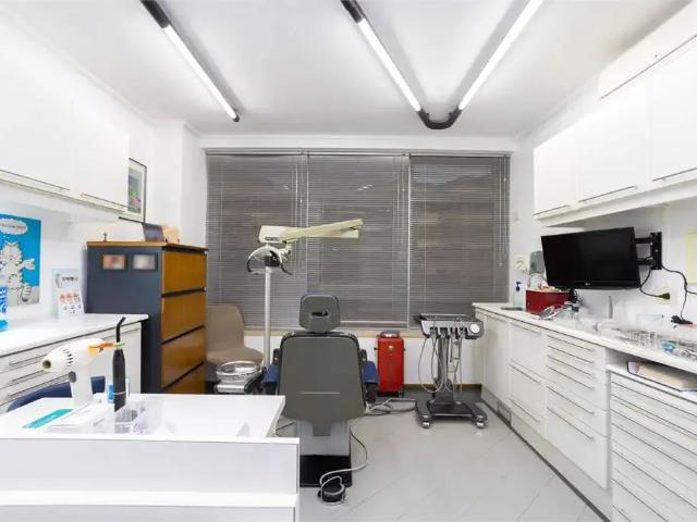 Conj. Comercial / Sala para Venda em São Paulo/SP Bela Vista