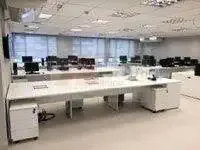 Conj. Comercial / Sala para Venda em São Paulo/SP Bela Vista