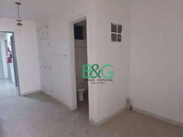 Conj. Comercial / Sala para Venda em São Paulo/SP Bela Vista