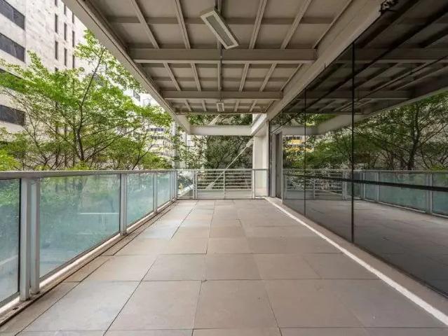 Conj. Comercial / Sala para Venda em São Paulo/SP Bela Vista