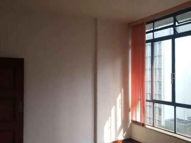 Conj. Comercial / Sala para Venda em São Paulo/SP Bela Vista