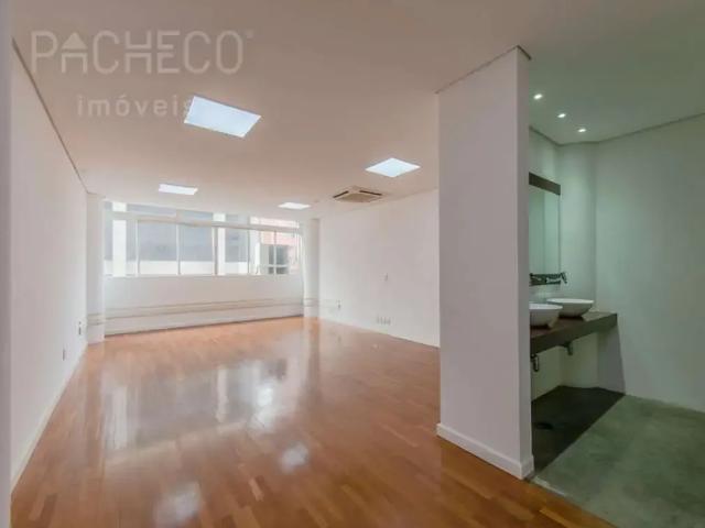 Conj. Comercial / Sala para Venda em São Paulo/SP Bela Vista