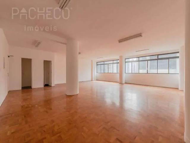 Conj. Comercial / Sala para Venda em São Paulo/SP Bela Vista