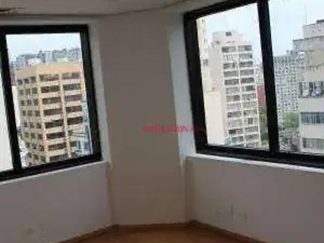 Conj. Comercial / Sala para Venda em São Paulo/SP Bela Vista