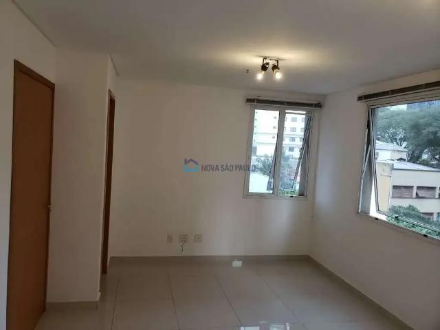 Conj. Comercial / Sala para Venda em São Paulo/SP Bela Vista