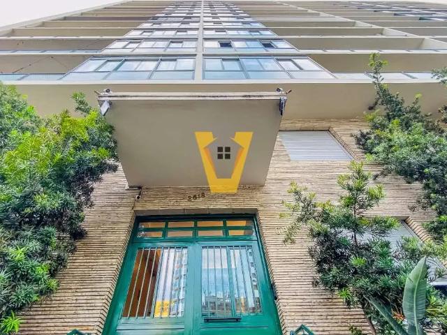 Conj. Comercial / Sala para Venda em São Paulo/SP Bela Vista