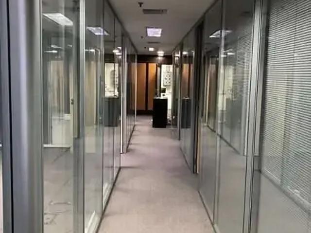Conj. Comercial / Sala para Venda em São Paulo/SP Bela Vista