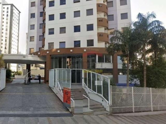 Conj. Comercial / Sala para Venda em São Paulo/SP Bela Vista