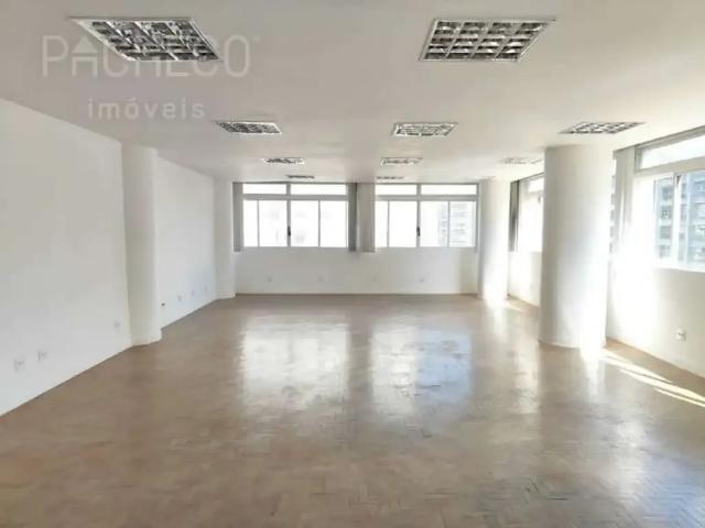 Conj. Comercial / Sala para Venda em São Paulo/SP Bela Vista