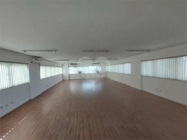 Conj. Comercial / Sala para Venda em São Paulo/SP Bela Vista 1 Quartos