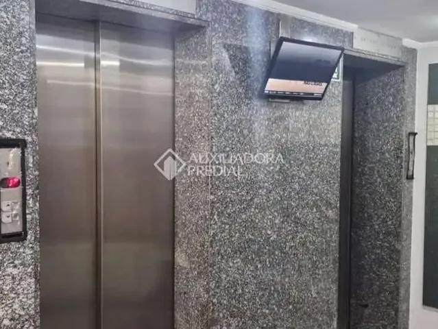 Conj. Comercial / Sala para Venda em São Paulo/SP Bela Vista 1 Quartos