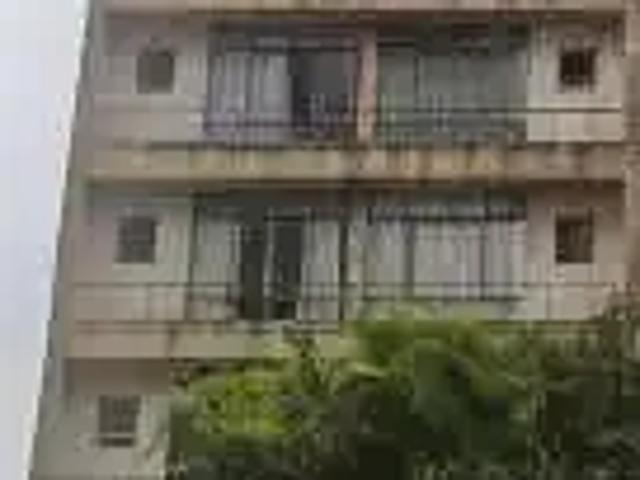 Conj. Comercial / Sala para Venda em São Paulo/SP Bela Vista 1 Quartos