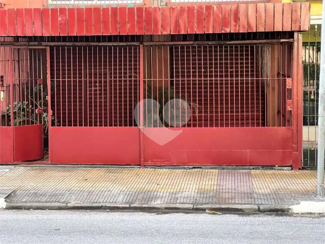 Conj. Comercial / Sala para Venda em São Paulo/SP Bela Vista