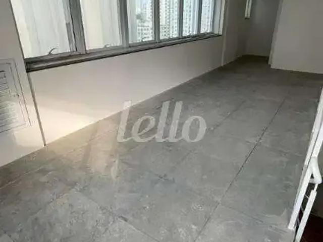 Conj. Comercial / Sala para Venda em São Paulo/SP Bela Vista