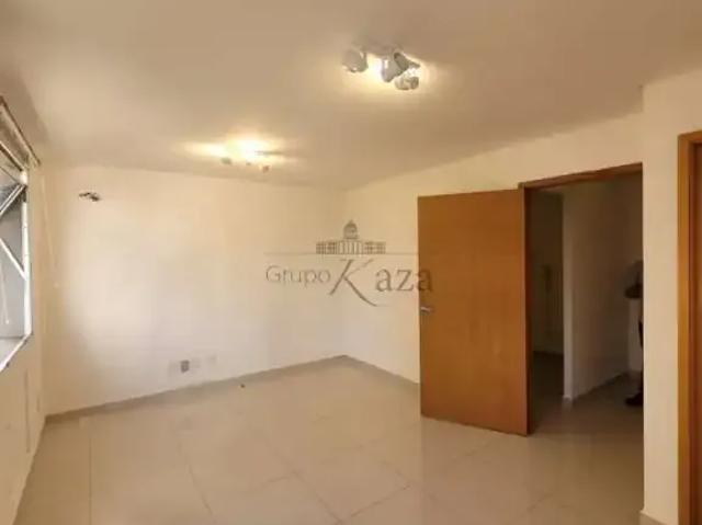 Conj. Comercial / Sala para Venda em São Paulo/SP Bela Vista