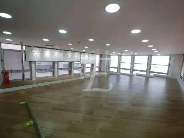 Conj. Comercial / Sala para Venda em São Paulo/SP Bela Vista