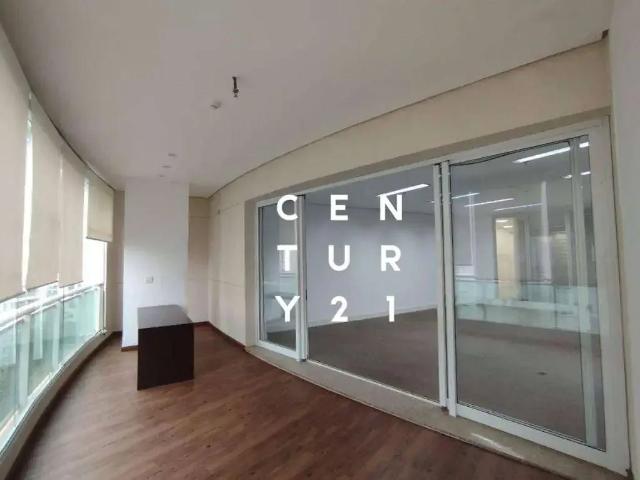 Conj. Comercial / Sala para Venda em São Paulo/SP Bela Vista