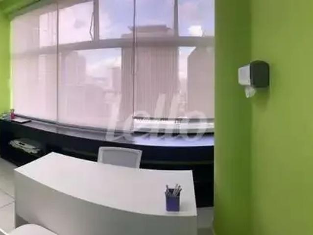 Conj. Comercial / Sala para Venda em São Paulo/SP Bela Vista
