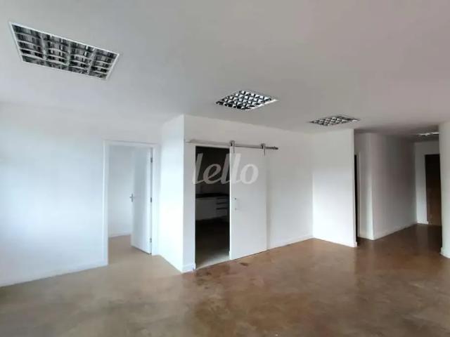 Conj. Comercial / Sala para Venda em São Paulo/SP Bela Vista