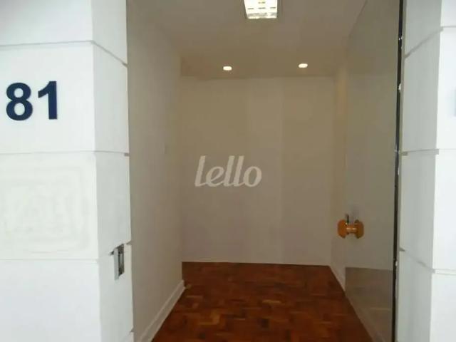 Conj. Comercial / Sala para Venda em São Paulo/SP Bela Vista