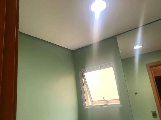 Conj. Comercial / Sala para Venda em São Paulo/SP Bela Vista