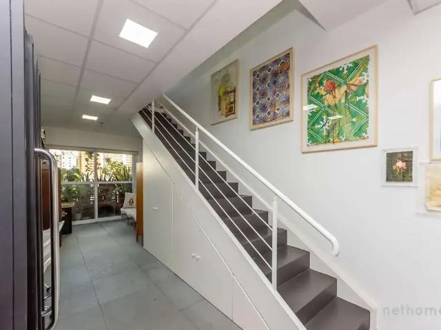 Conj. Comercial / Sala para Venda em São Paulo/SP Bela Vista