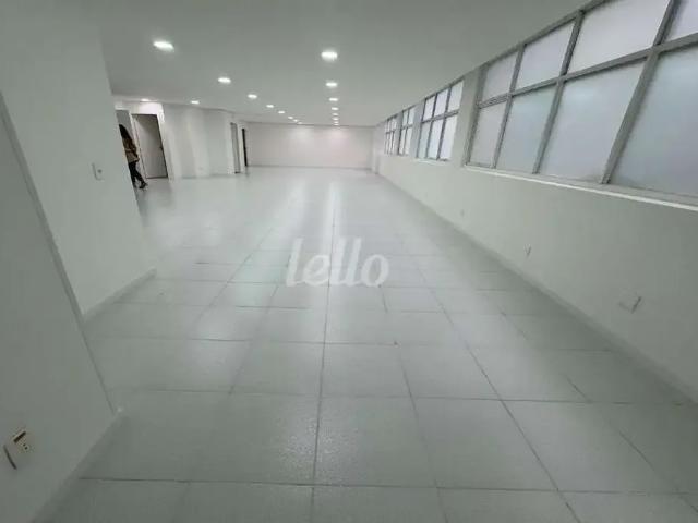 Conj. Comercial / Sala para Venda em São Paulo/SP Bela Vista