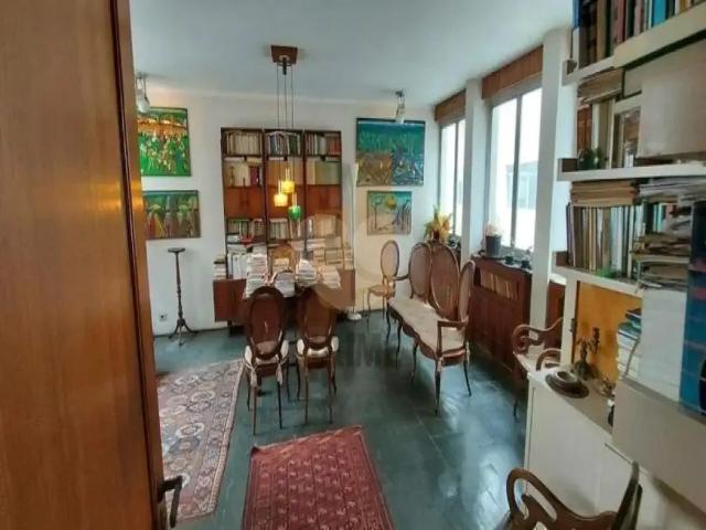 Conj. Comercial / Sala para Venda em São Paulo/SP Bela Vista