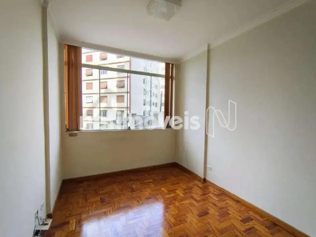 Conj. Comercial / Sala para Venda em São Paulo/SP Bela Vista