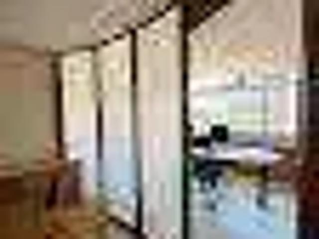 Conj. Comercial / Sala para Venda em São Paulo/SP Bela Vista