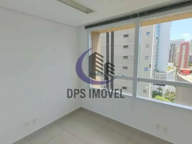 Conj. Comercial / Sala para Venda em São Paulo/SP Bela Vista