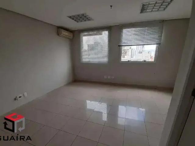 Conj. Comercial / Sala para Venda em São Paulo/SP Bela Vista