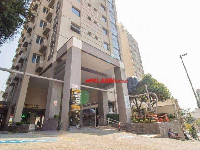 Conj. Comercial / Sala para Venda em São Paulo/SP Bela Vista
