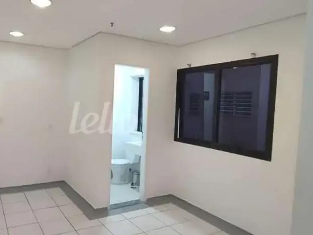 Conj. Comercial / Sala para Venda em São Paulo/SP Bela Vista