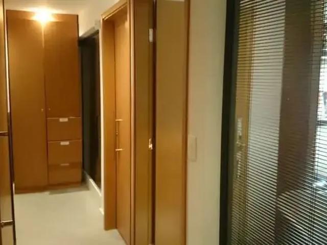 Conj. Comercial / Sala para Venda em São Paulo/SP Bela Vista