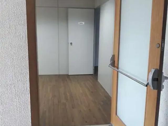 Conj. Comercial / Sala para Venda em São Paulo/SP Bela Vista