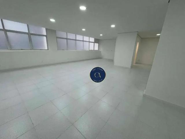 Conj. Comercial / Sala para Venda em São Paulo/SP Bela Vista