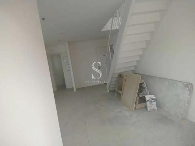 Conj. Comercial / Sala para Venda em São Paulo/SP Bela Vista