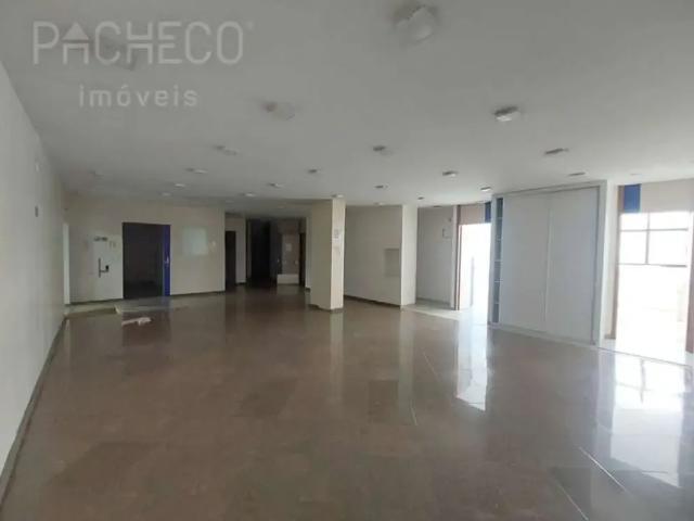 Conj. Comercial / Sala para Venda em São Paulo/SP Bela Vista