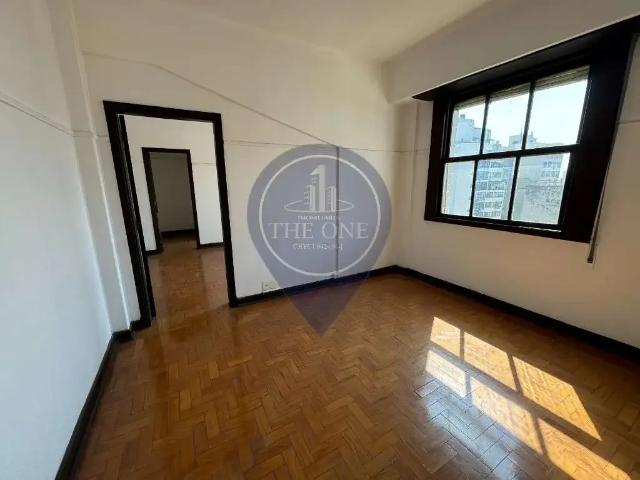 Conj. Comercial / Sala para Venda em São Paulo/SP Bela Vista