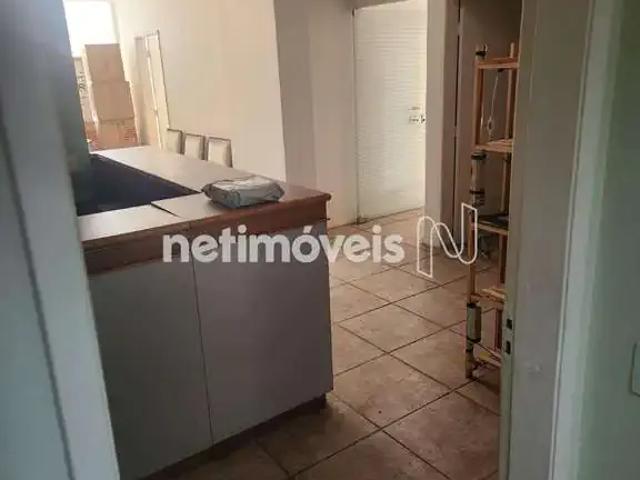 Conj. Comercial / Sala para Venda em São Paulo/SP Bela Vista