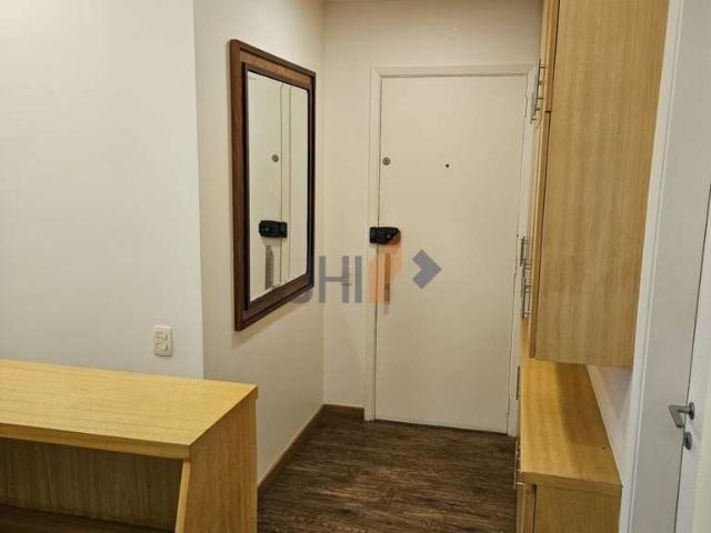 Conj. Comercial / Sala para Venda em São Paulo/SP Bela Vista