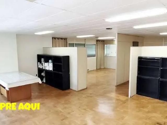 Conj. Comercial / Sala para Venda em São Paulo/SP Bela Vista
