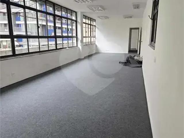 Conj. Comercial / Sala para Venda em São Paulo/SP Bela Vista