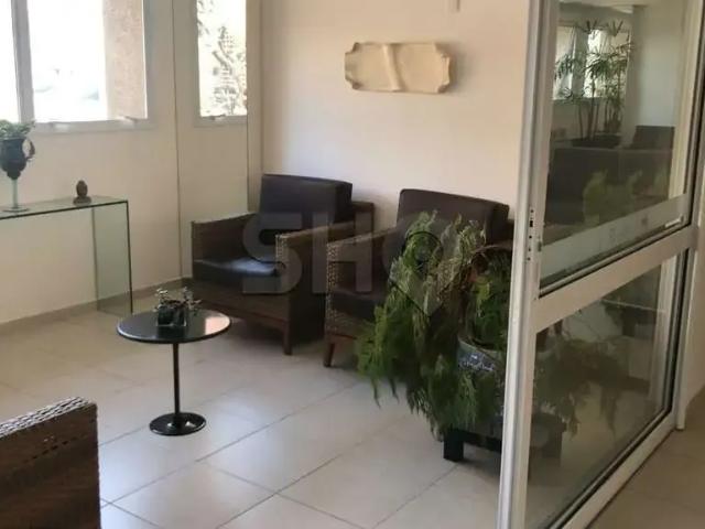 Conj. Comercial / Sala para Venda em São Paulo/SP Bela Vista
