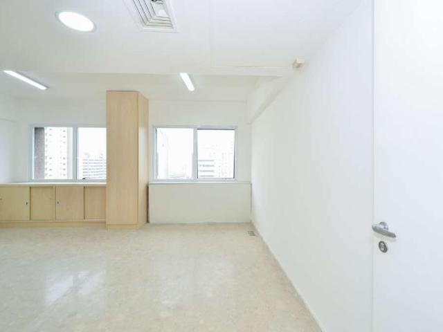 Conj. Comercial / Sala para Venda em São Paulo/SP Bela Vista