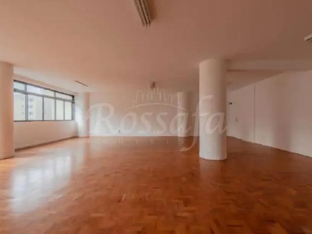 Conj. Comercial / Sala para Venda em São Paulo/SP Bela Vista