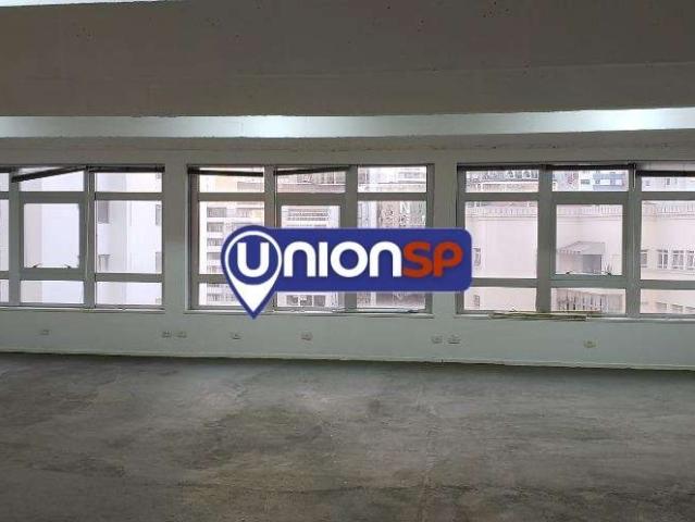 Conj. Comercial / Sala para Venda em São Paulo/SP Bela Vista