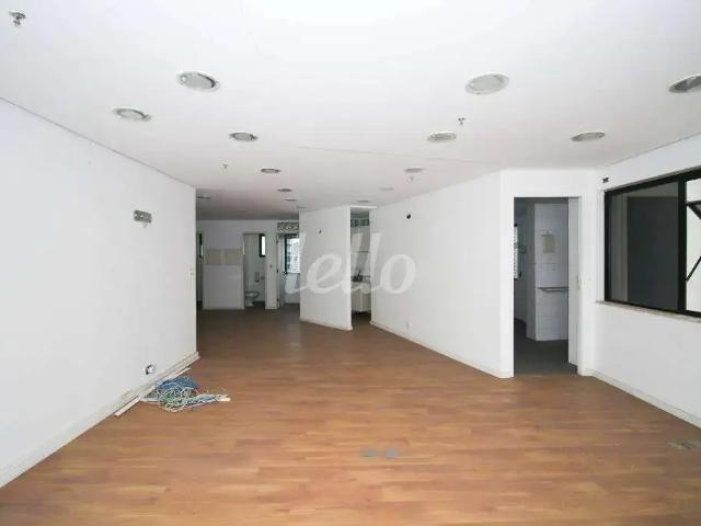 Conj. Comercial / Sala para Venda em São Paulo/SP Bela Vista