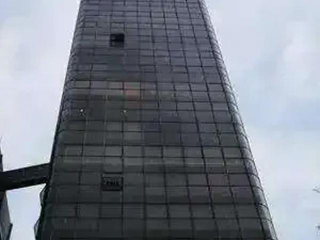 Conj. Comercial / Sala para Venda em São Paulo/SP Bela Vista